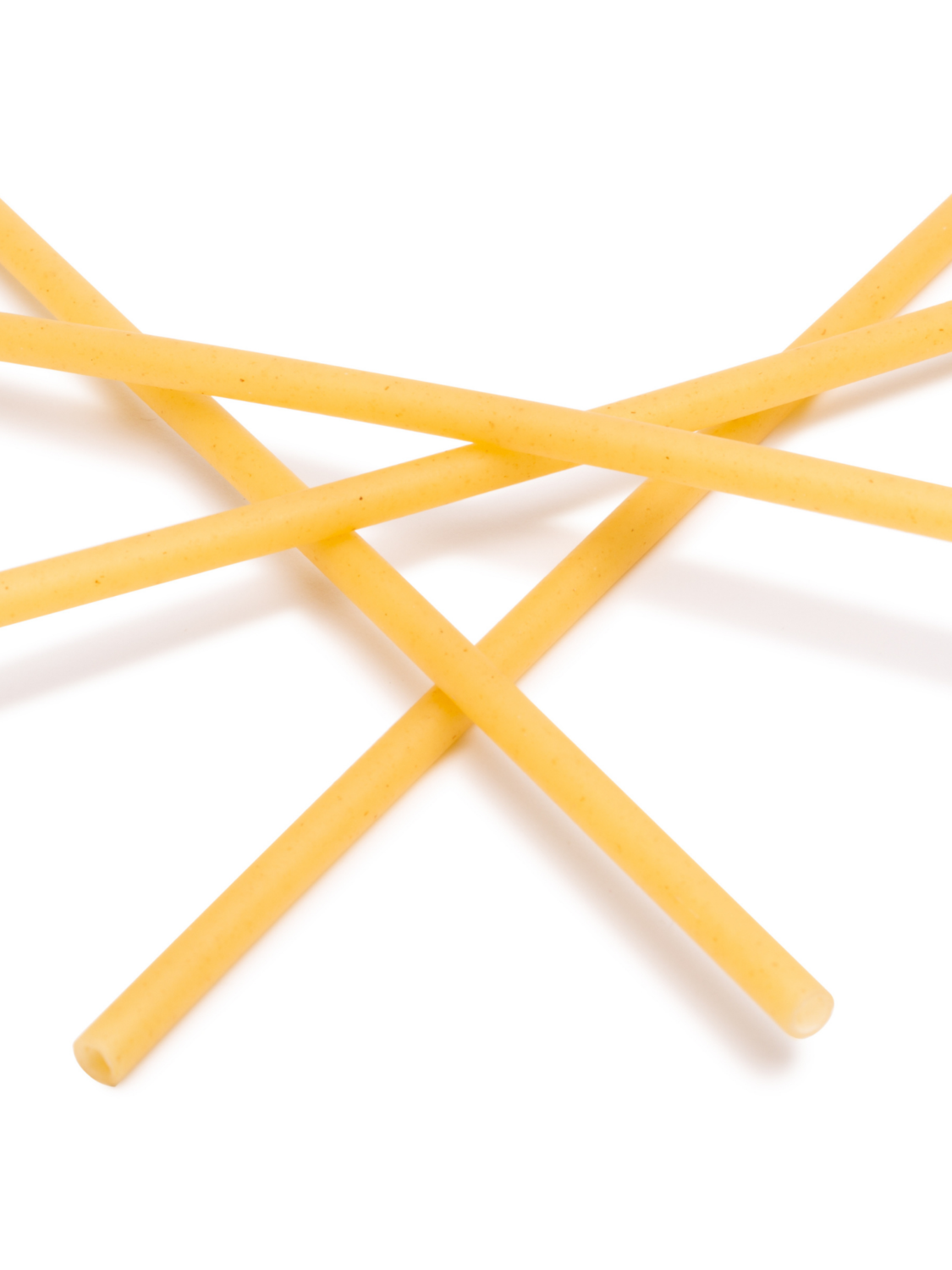 Paille en Pâte pour Boissons - Meilleur Prix - Lespailles.com