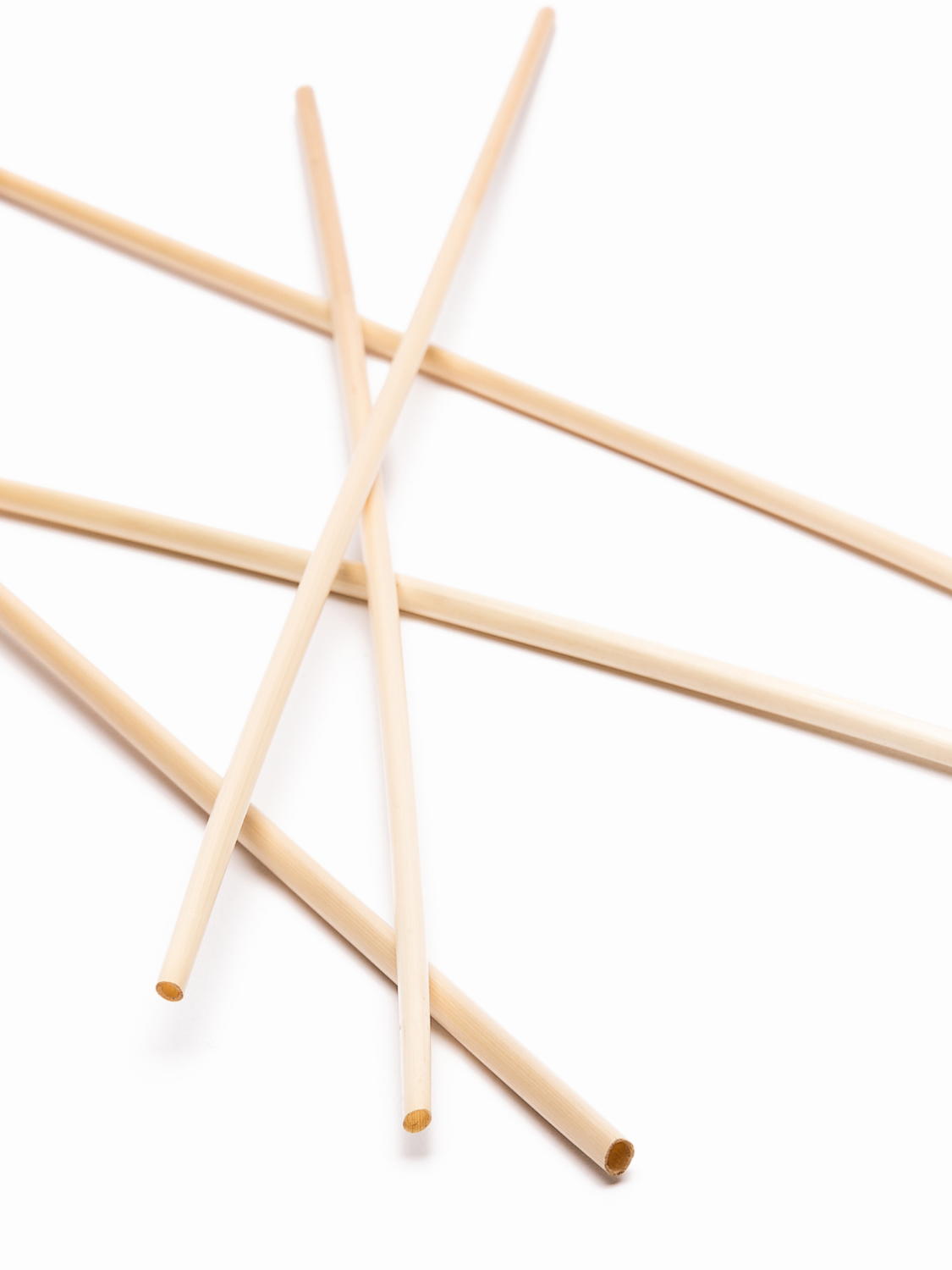 ᐅ Paille en Paille Naturelle : Pailles en Blé Naturel - lespailles.com